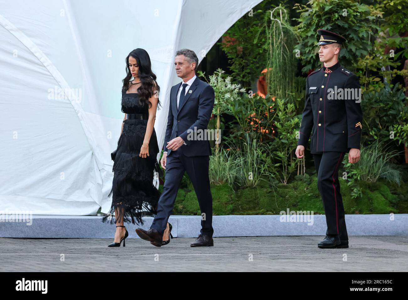 Jana nemec golob hi-res stock photography and images - Alamy