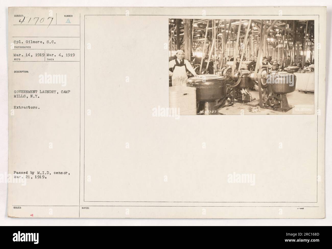 Textile mills sc hi-res stock photography and images - Alamy