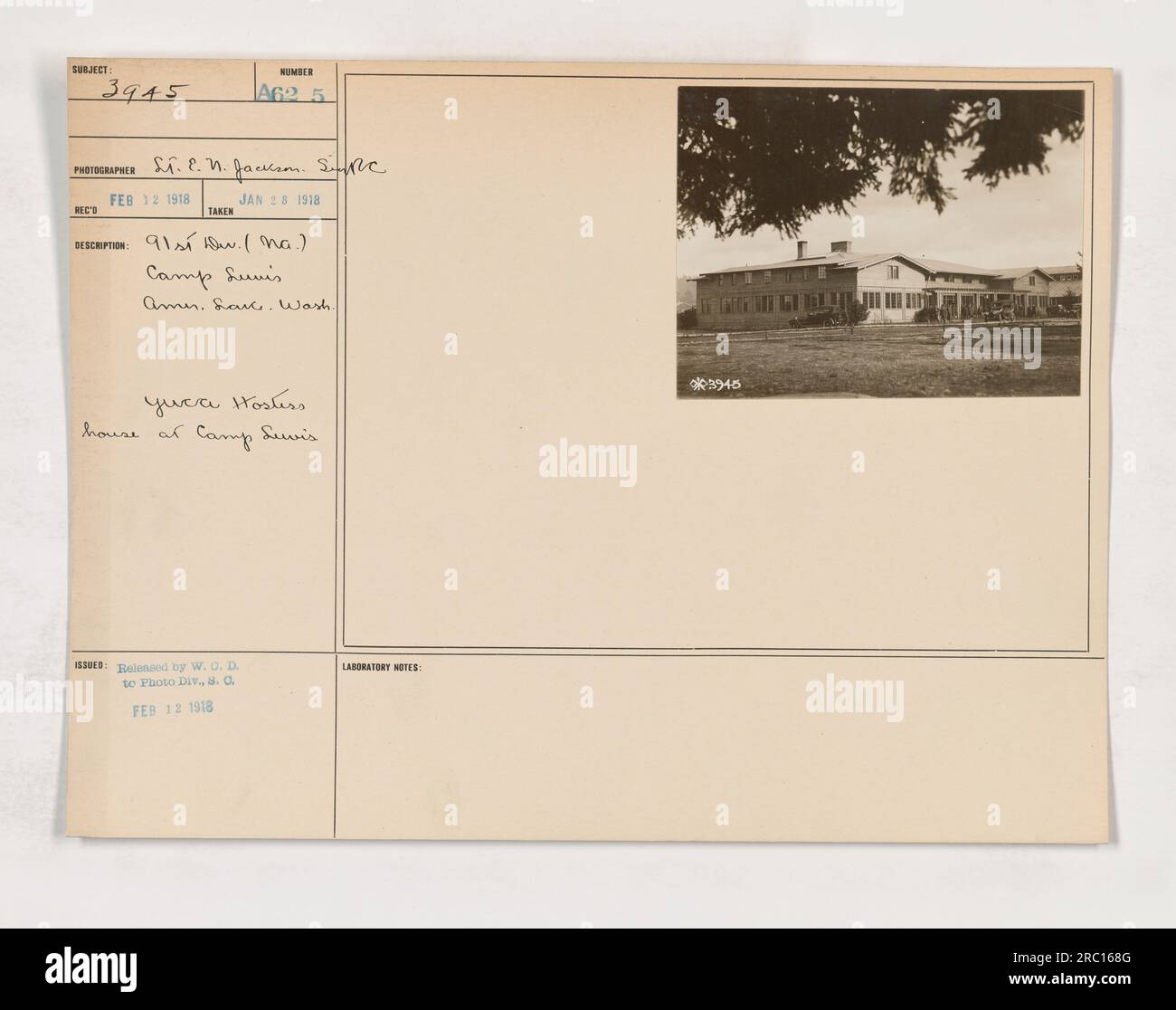 Camp levis activities hi-res stock photography and images - Alamy