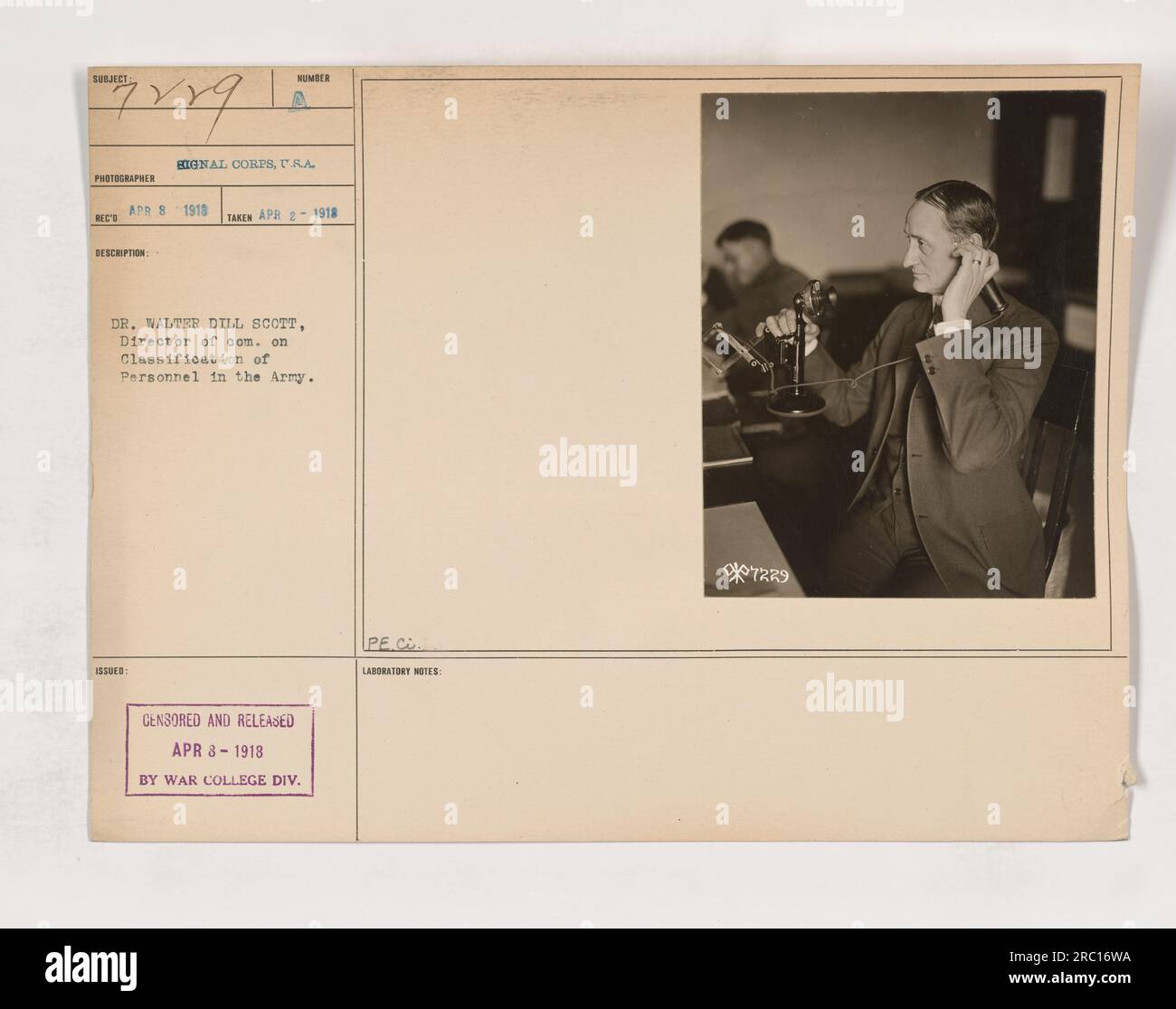 907229 hi-res stock photography and images - Alamy