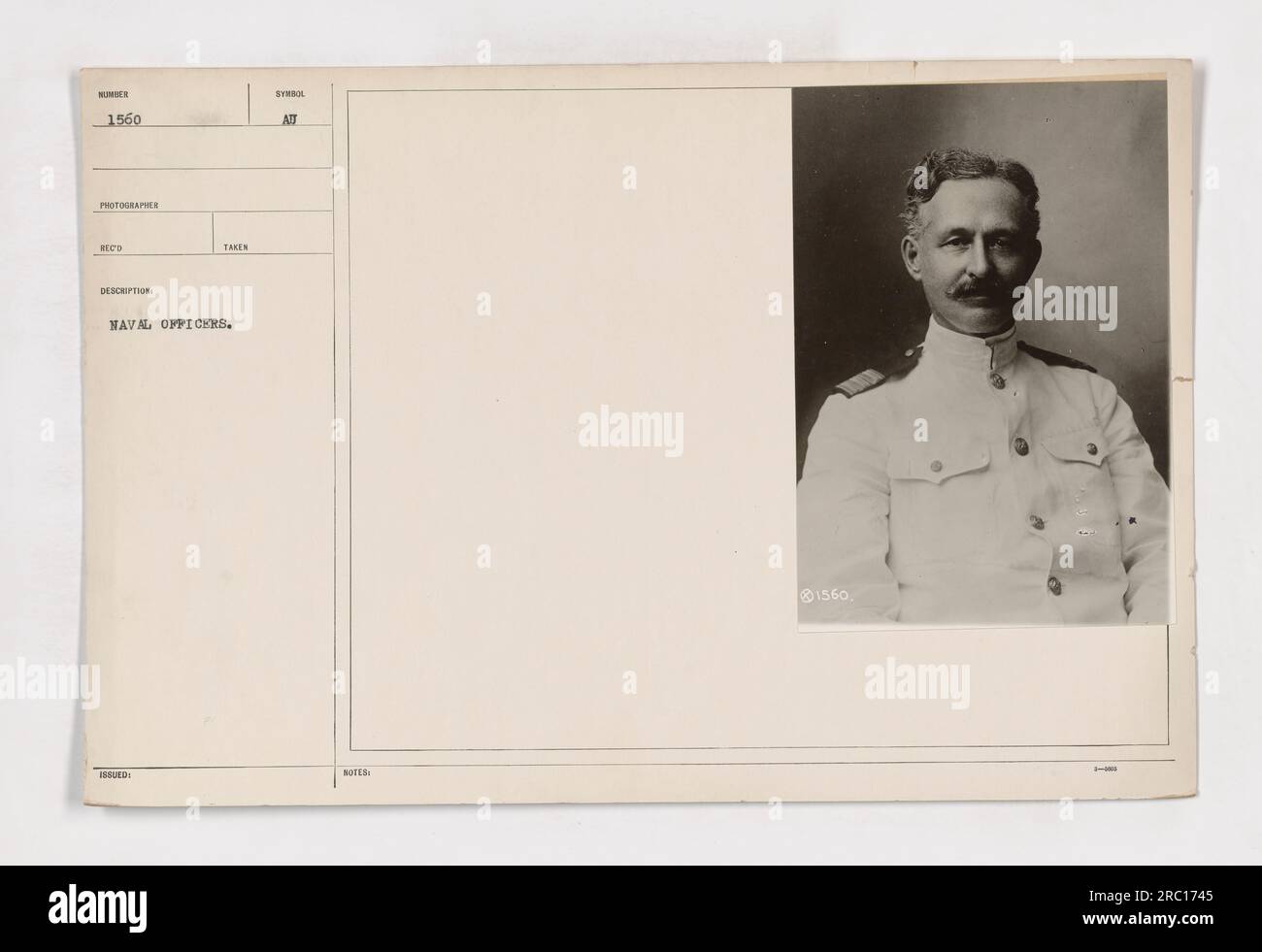 Naval activities during ww1 hi-res stock photography and images - Alamy