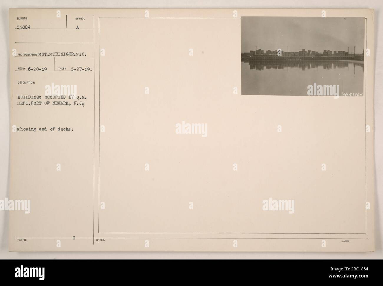 Number reco 53 hi-res stock photography and images - Alamy