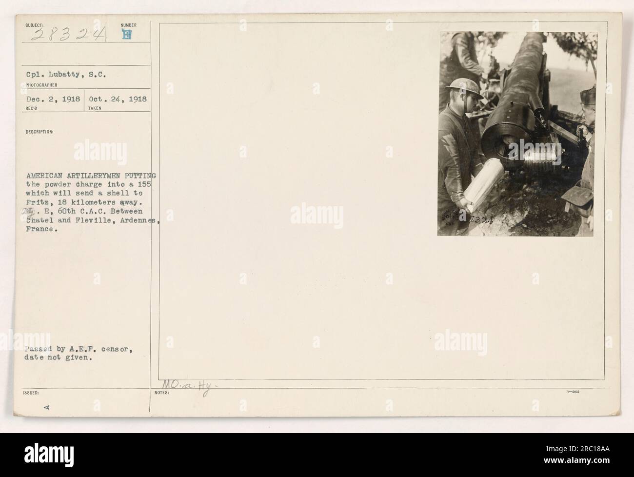 155mm shell hi-res stock photography and images - Alamy