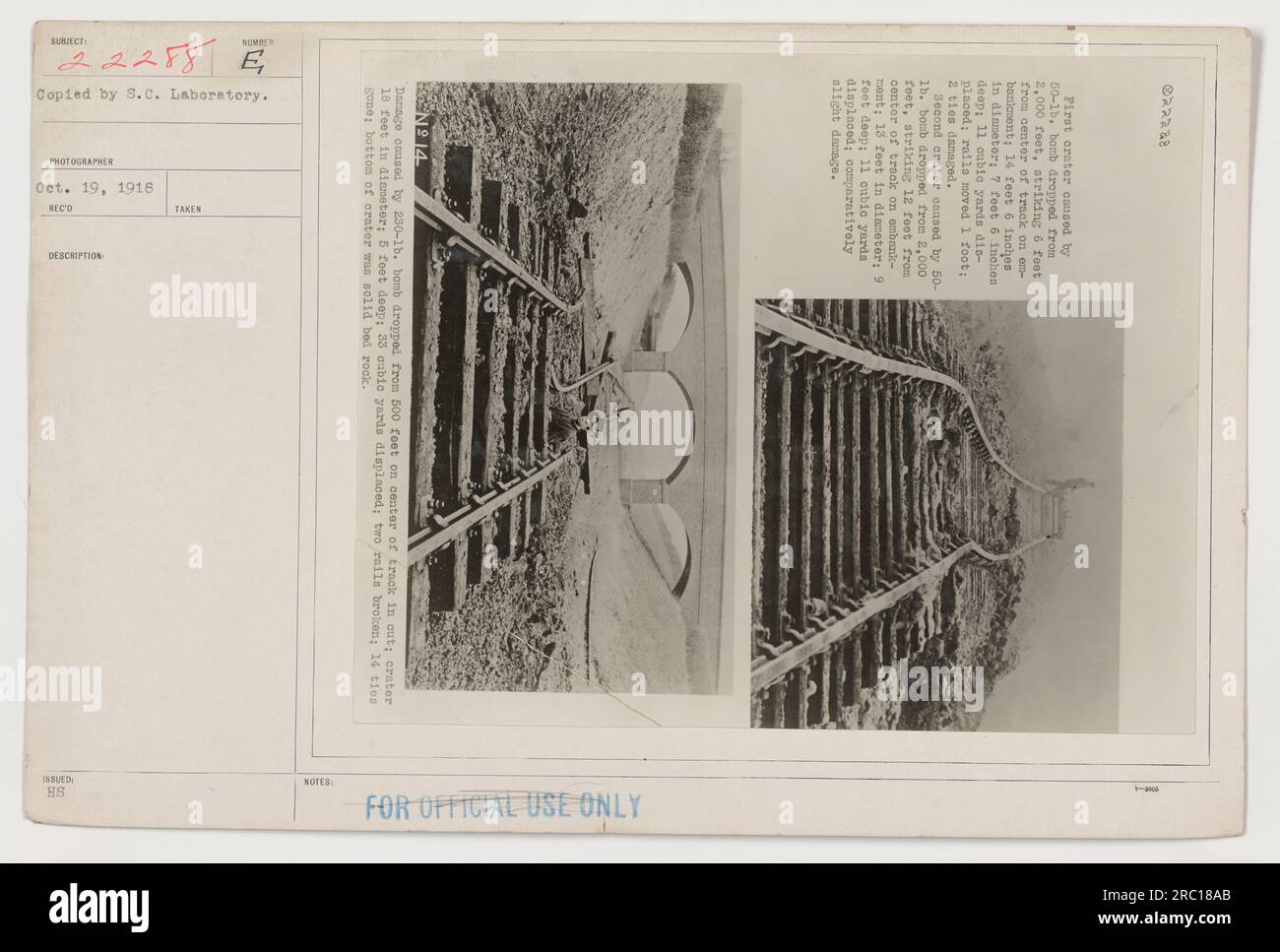 50 1b bomb hi-res stock photography and images - Alamy