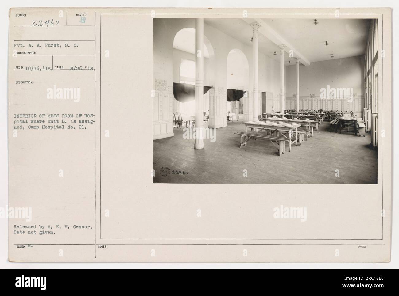 Private a a purst hi-res stock photography and images - Alamy