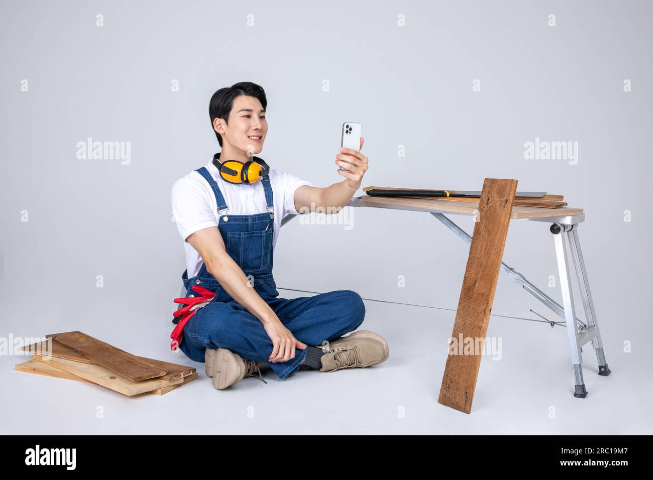 20s gen z hi-res stock photography and images - Alamy