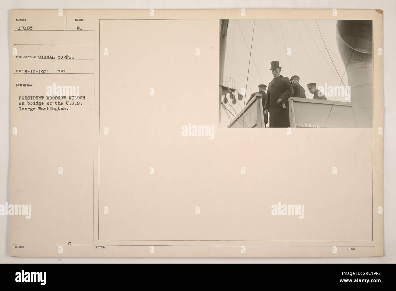 Uss george washington symbolism hi-res stock photography and images - Alamy