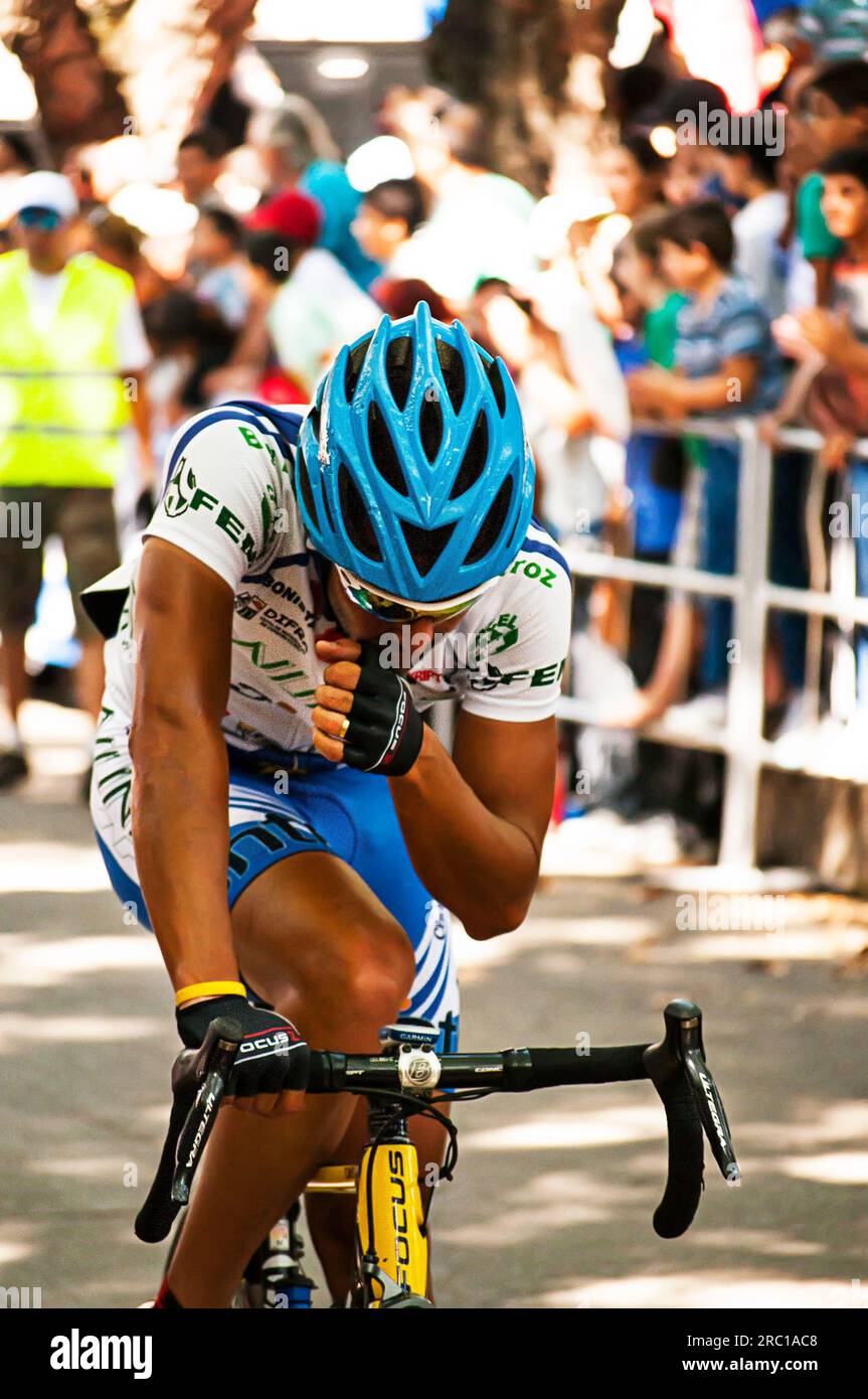 Cycling racing sports Stock Photo - Alamy