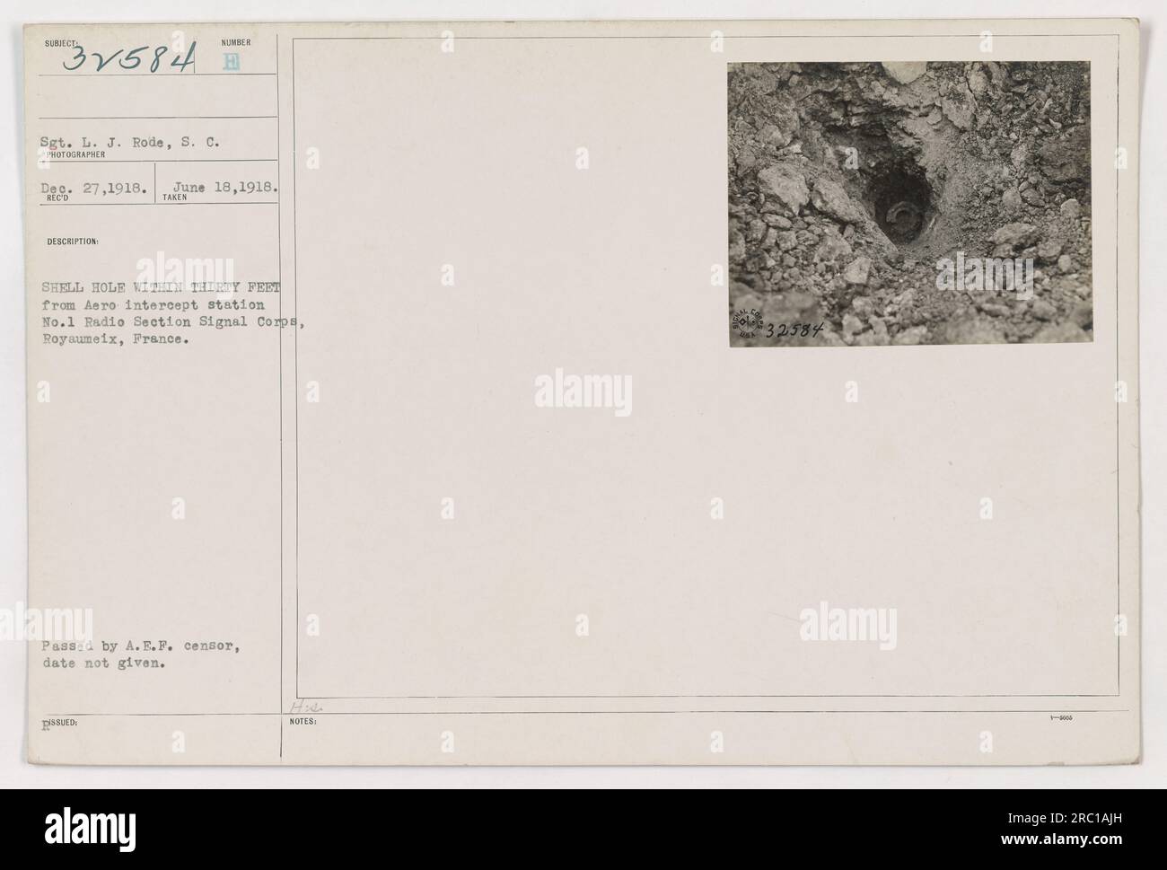 Number sled e hi-res stock photography and images - Alamy