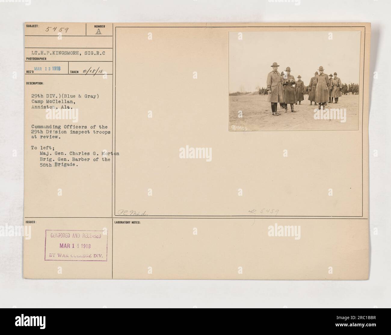 Med mar 1918 hi-res stock photography and images - Alamy