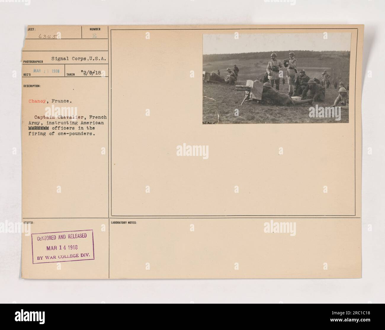 Chanoy france hi-res stock photography and images - Alamy