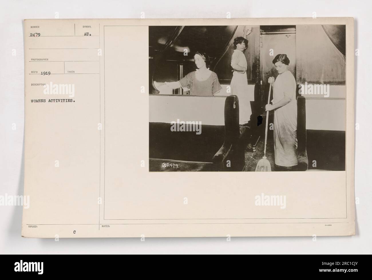 Number au issued hi-res stock photography and images - Alamy