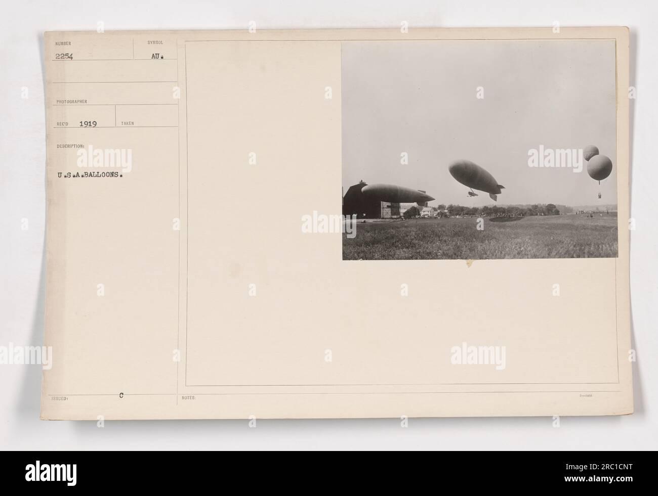 111 sc 2254 hi-res stock photography and images - Alamy