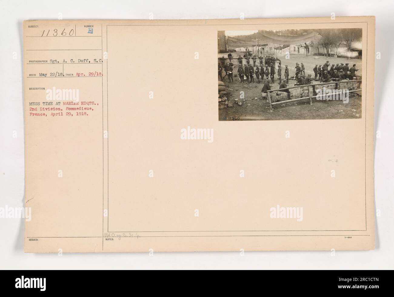 Subiecht division hi-res stock photography and images - Alamy