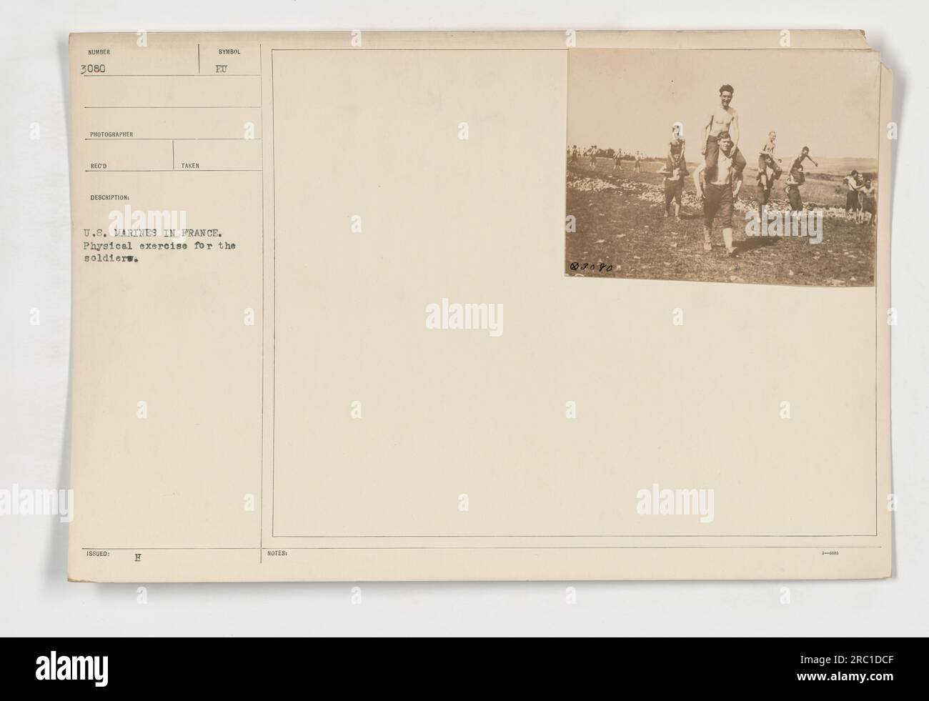 World war one dedication exercises hi-res stock photography and images ...