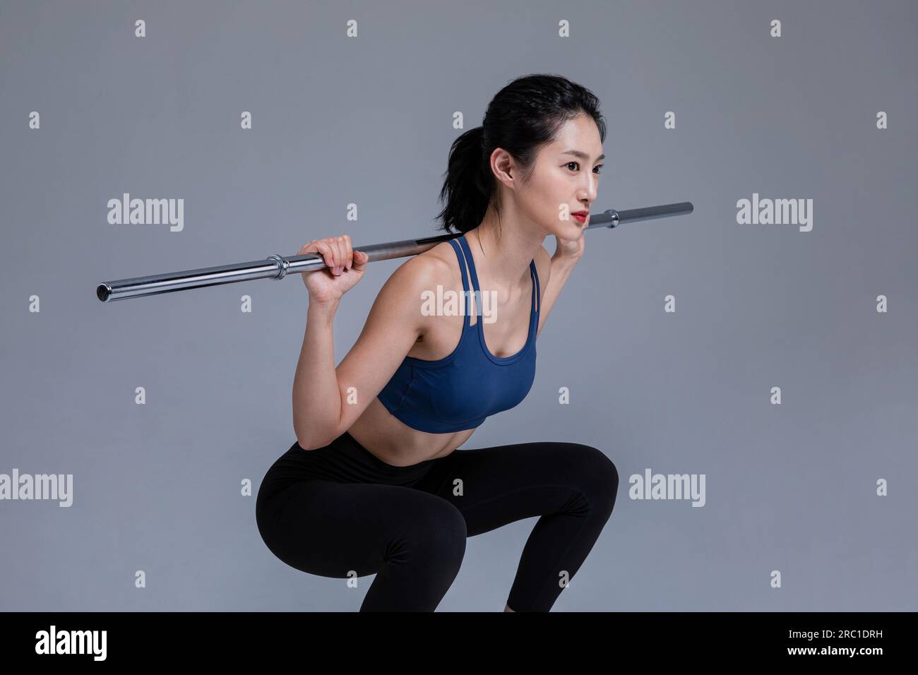 healthy beauty concept photo of korean asian beautiful woman with ...