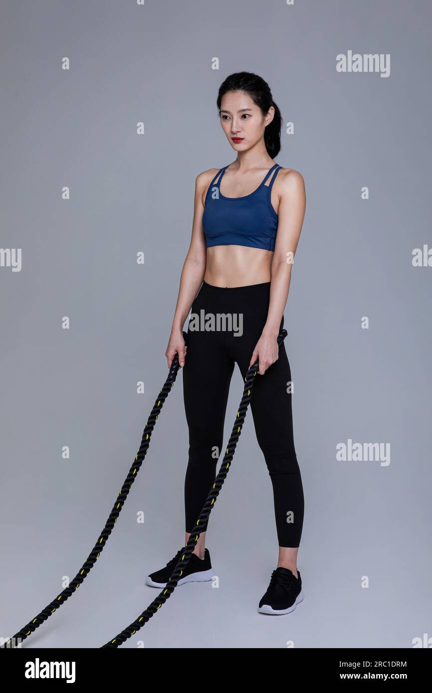 healthy beauty concept photo of korean asian beautiful woman with ...