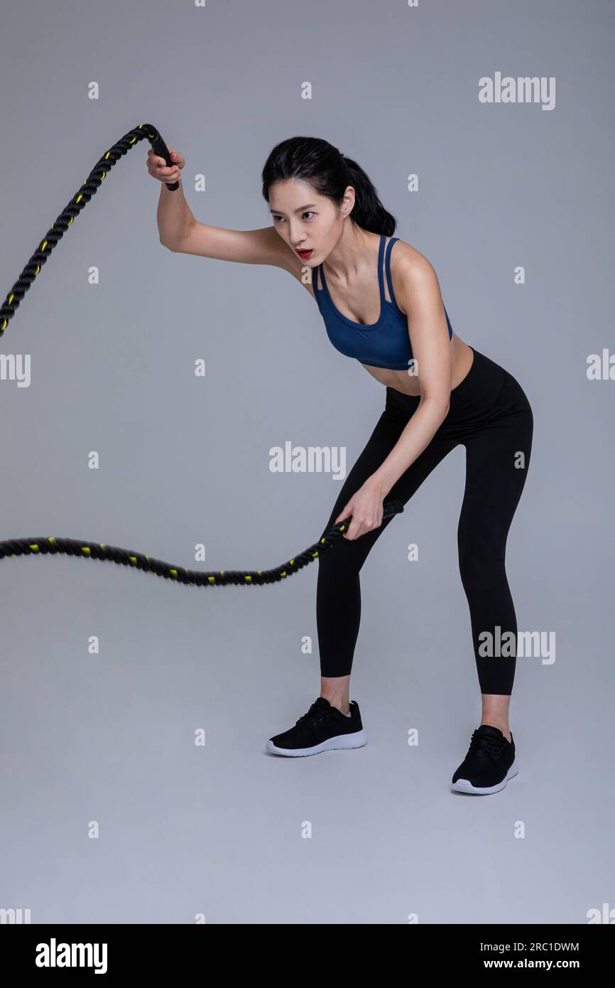 healthy beauty concept photo of korean asian beautiful woman with ...