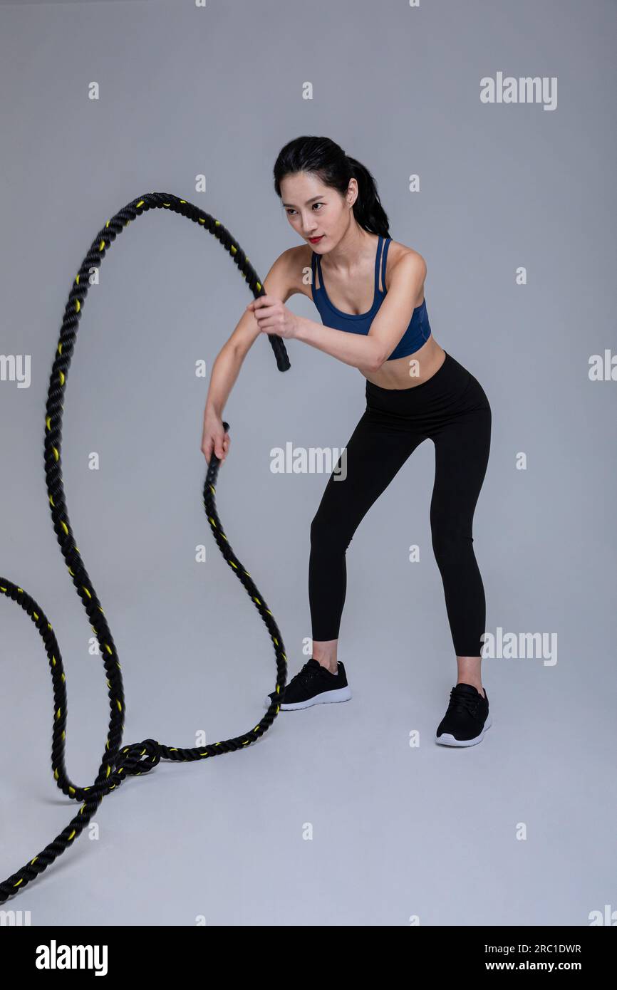 healthy beauty concept photo of korean asian beautiful woman with ...