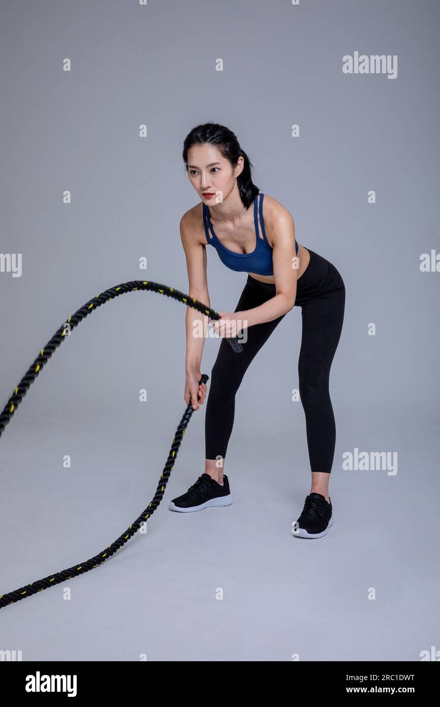 healthy beauty concept photo of korean asian beautiful woman with ...