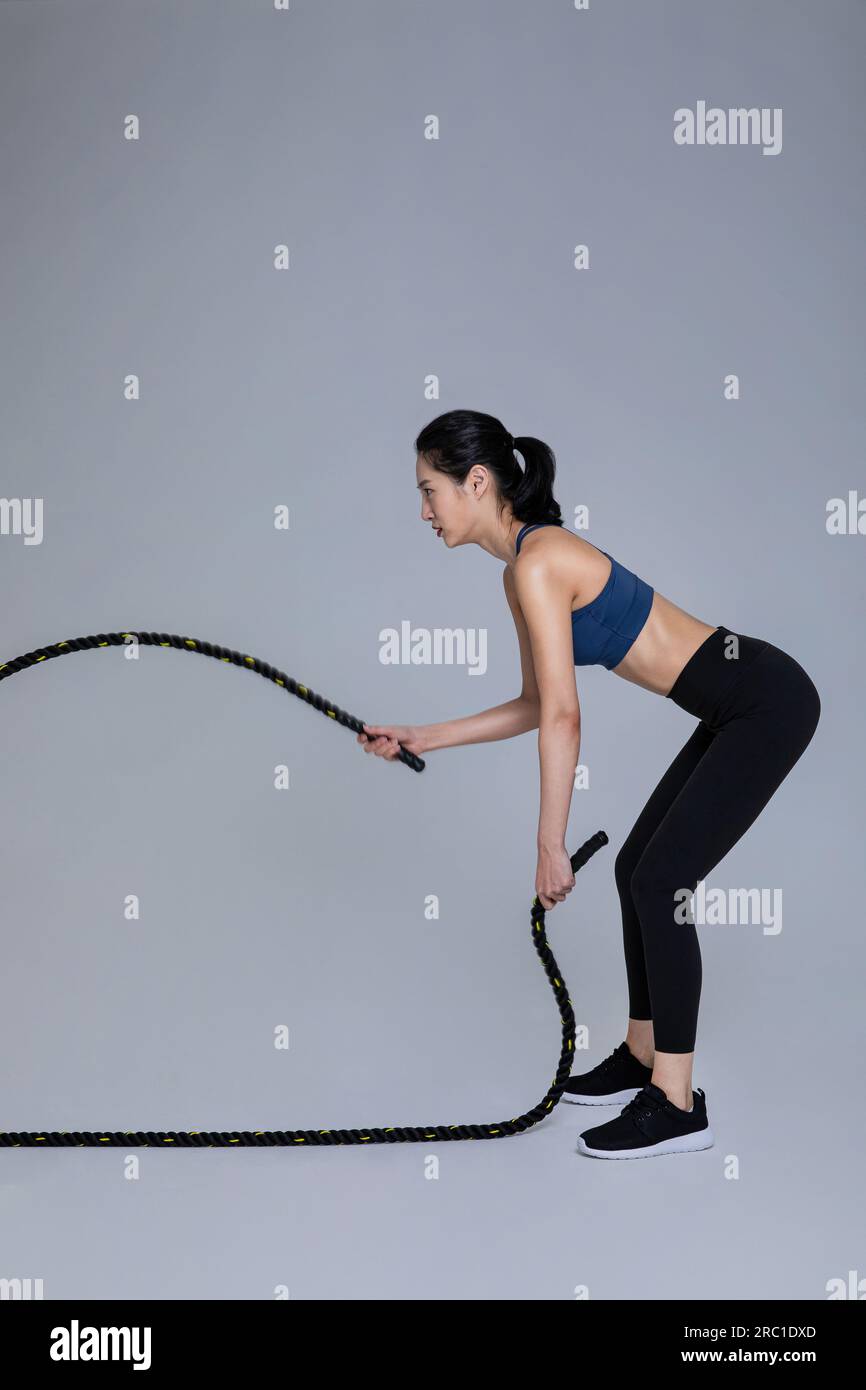 healthy beauty concept photo of korean asian beautiful woman with ...