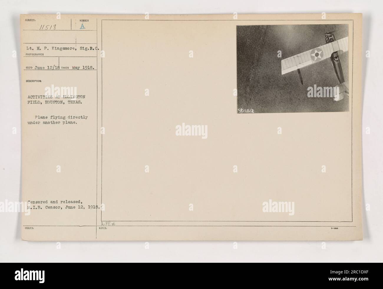 Despite being censored and released by the M.I.B. censor on June 12 ...