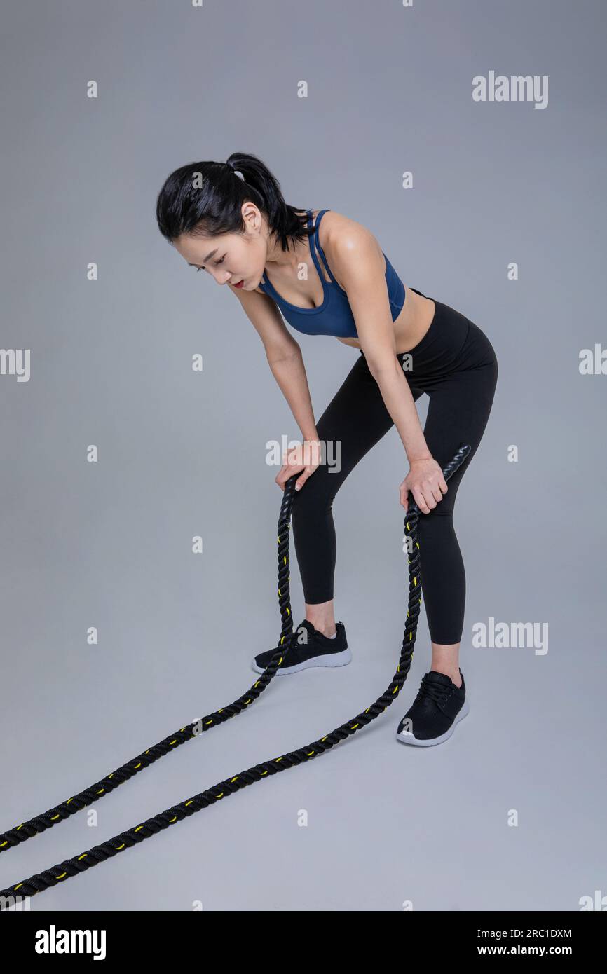 healthy beauty concept photo of korean asian beautiful woman with ...