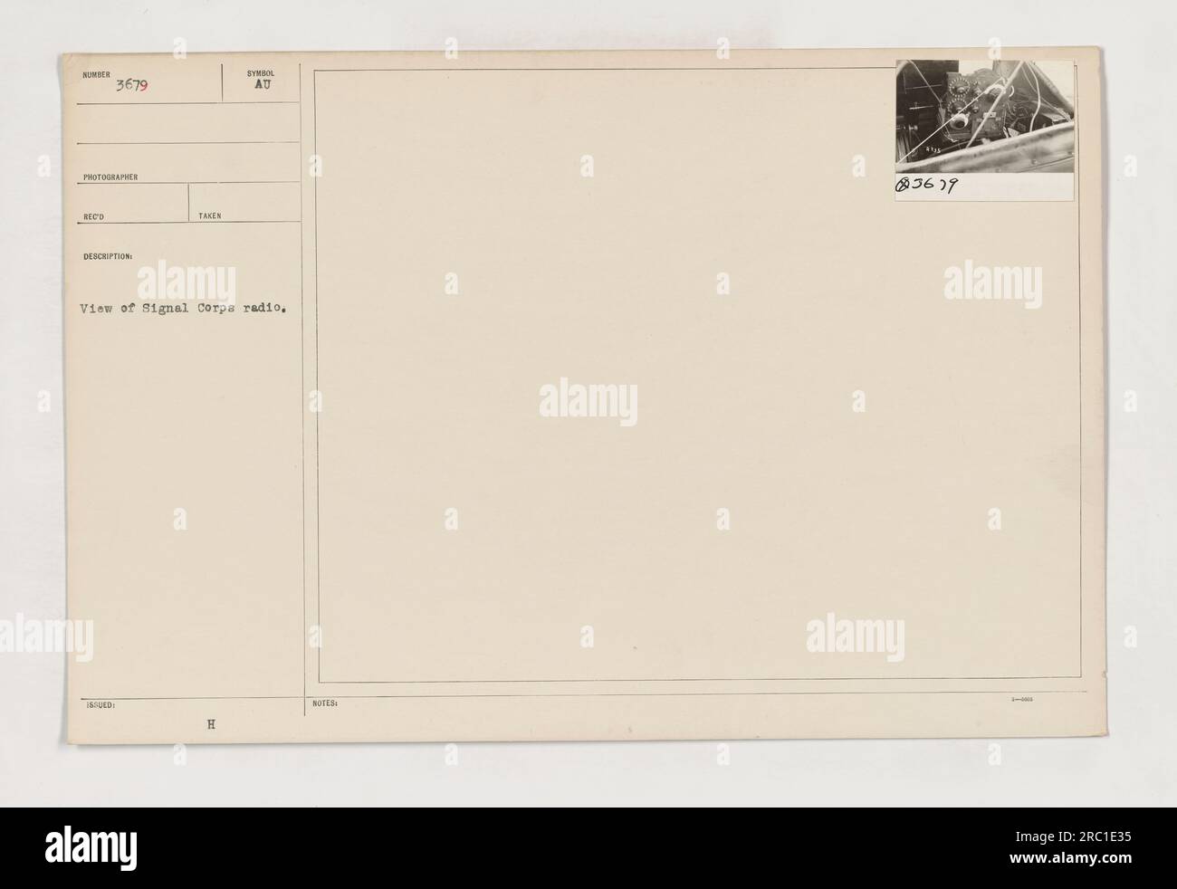 H symbol au sotes hi-res stock photography and images - Alamy