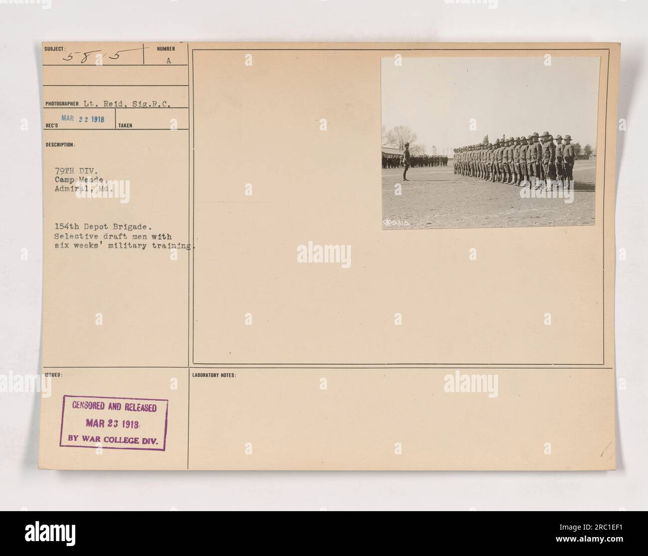 Sig r c photograph hi-res stock photography and images - Alamy