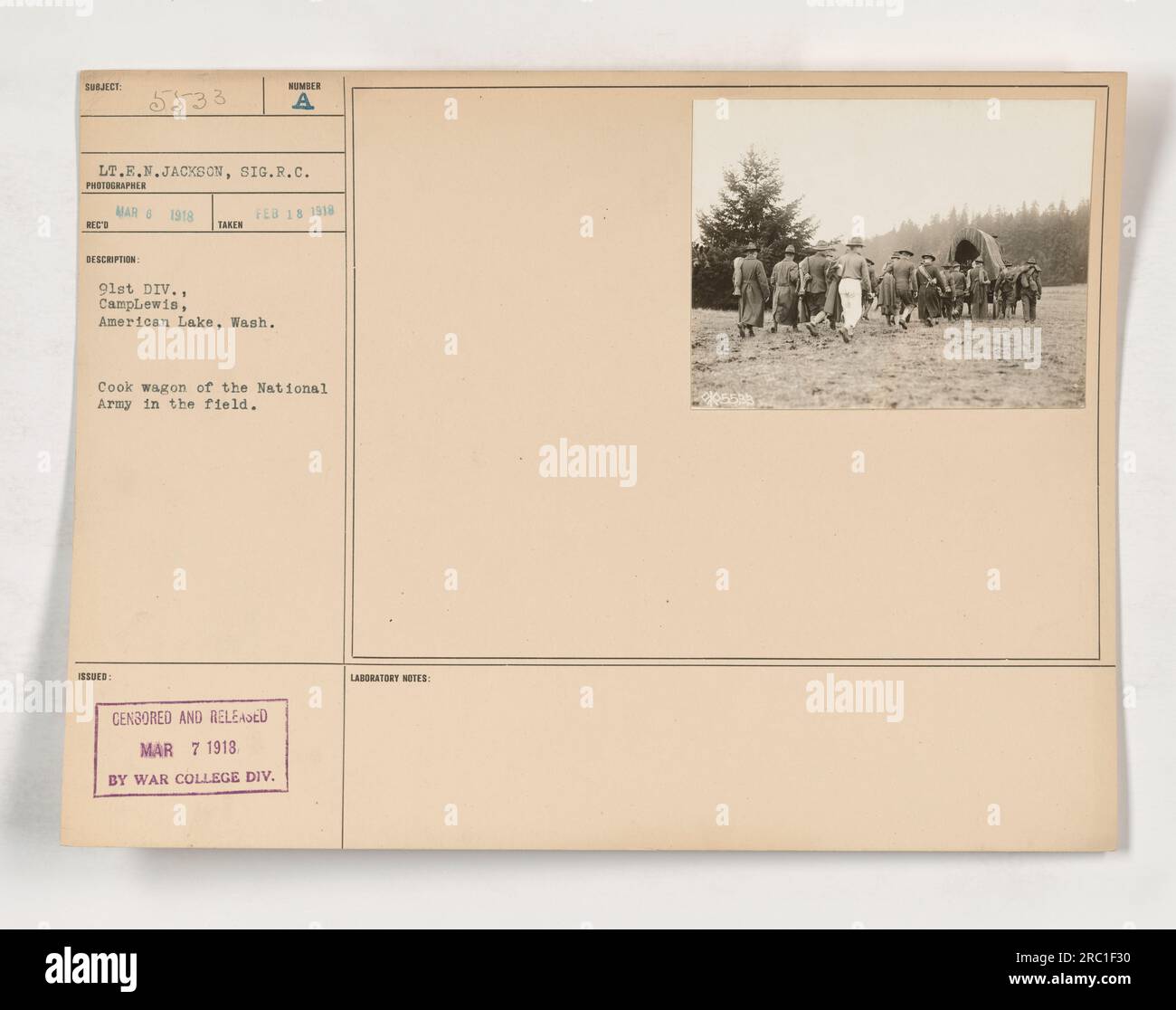 111 sc 553 hi-res stock photography and images - Alamy