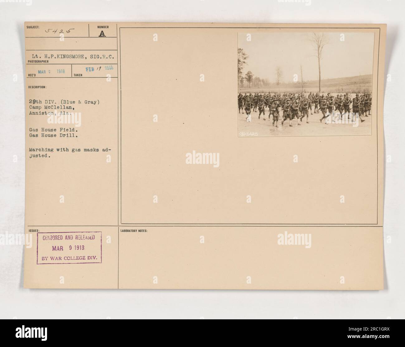 29th div hi-res stock photography and images - Alamy
