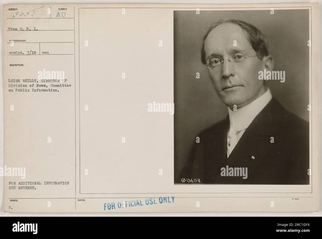 Sumber leigh reilly hi-res stock photography and images - Alamy