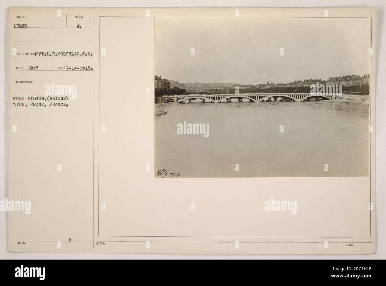 Number 17295 hi-res stock photography and images - Alamy