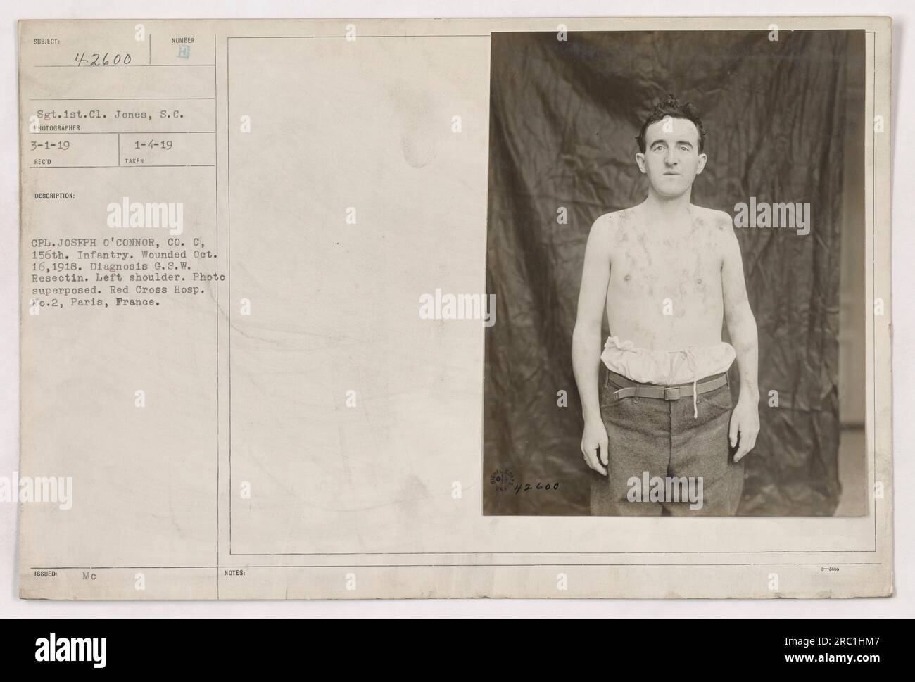 Abdominales De Connor Franta