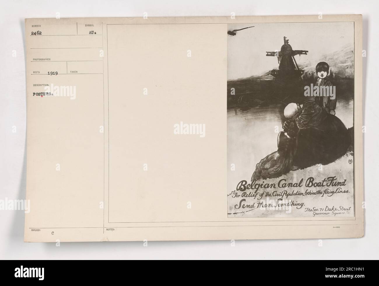 This image from "Photographs of American Military Activities during ...