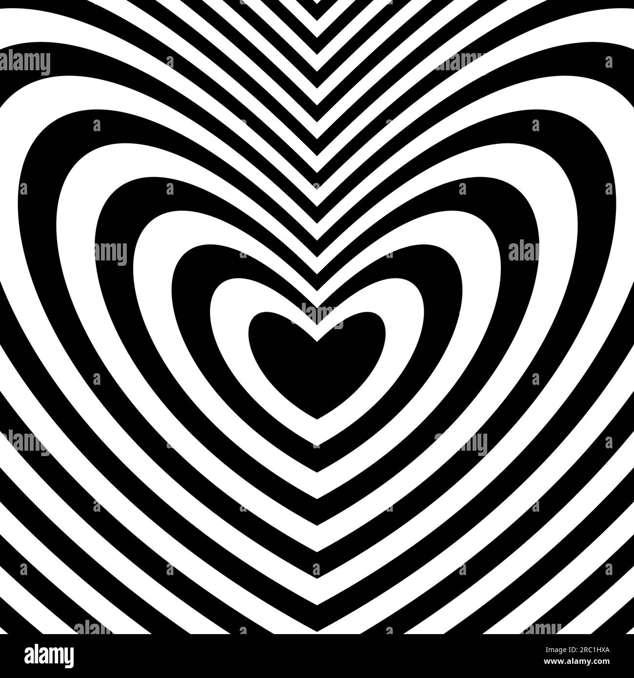 Y2k background vector vectors Black and White Stock Photos & Images - Alamy