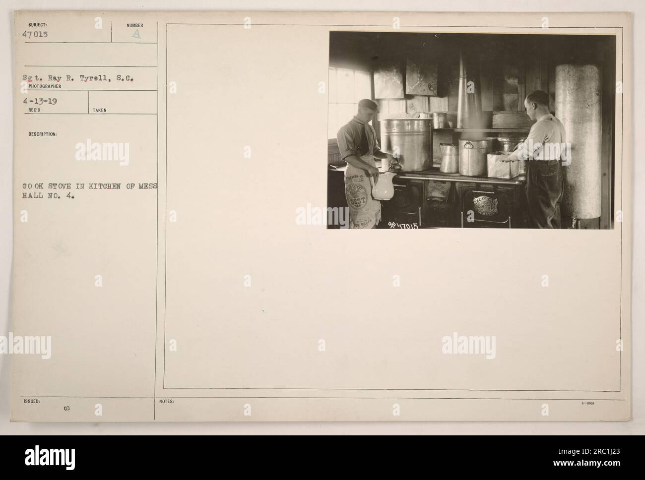 18 seud hi-res stock photography and images - Alamy