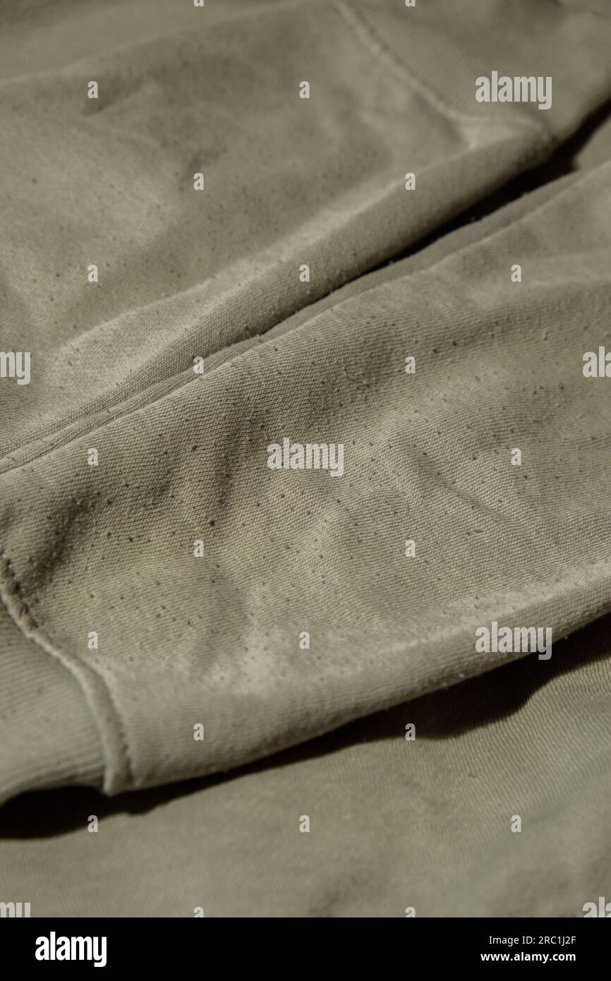 Sweater restoration hi-res stock photography and images - Alamy