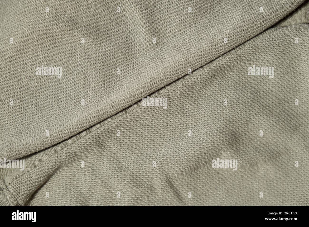 Sweater restoration hi-res stock photography and images - Alamy