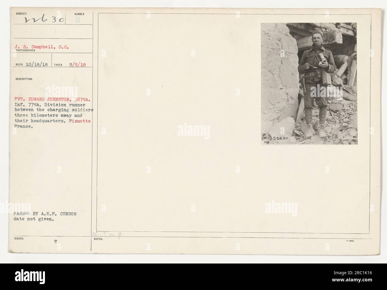 77th division photos hi-res stock photography and images - Alamy