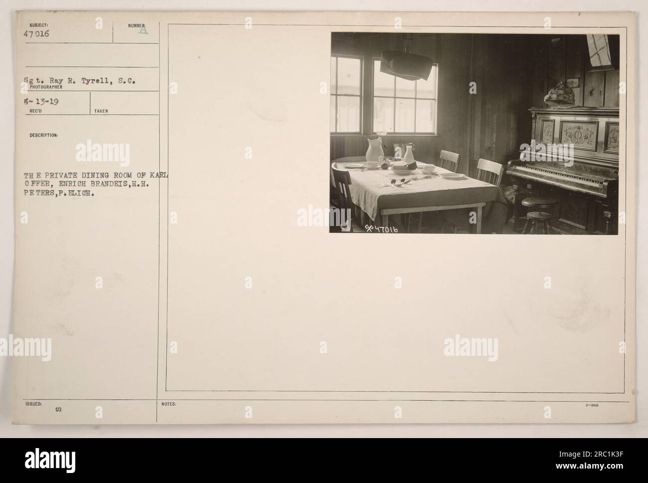 Sumber issued h hi-res stock photography and images - Alamy