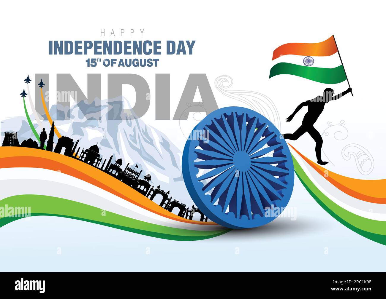 6 1l Stock Vector Images - Alamy