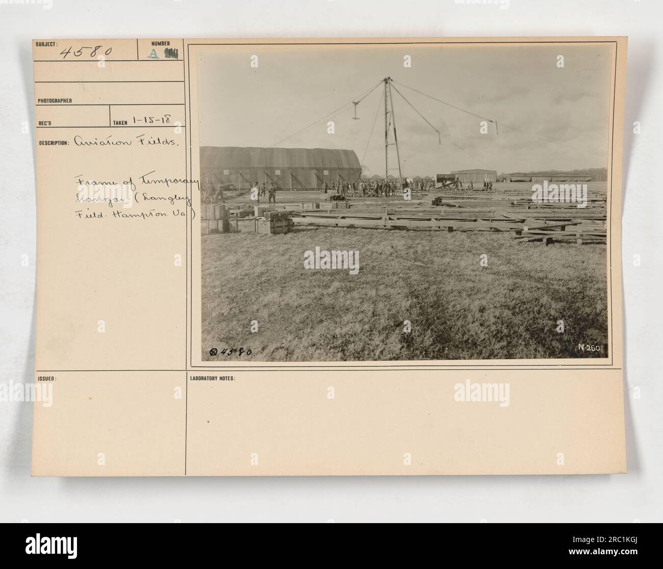 Photograph 4580 hi-res stock photography and images - Alamy