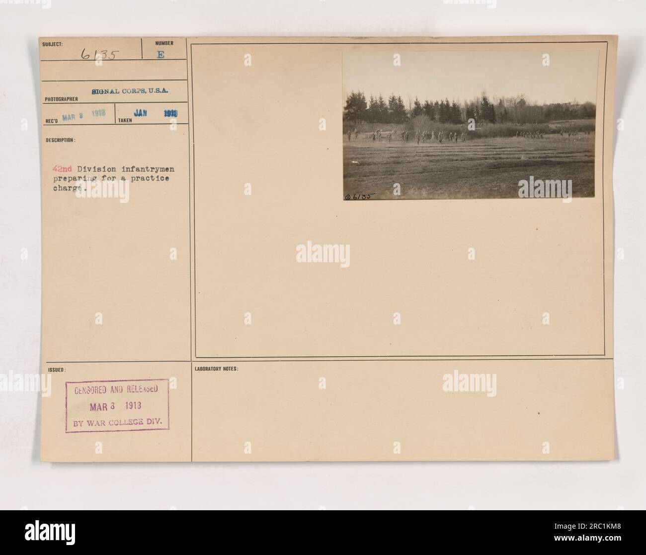 World war one methodology hi-res stock photography and images - Alamy