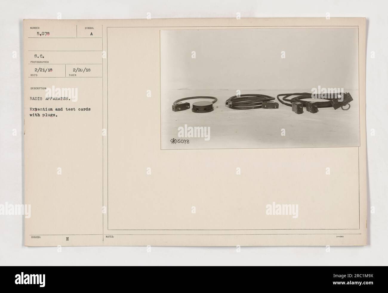 Number 5078 hi-res stock photography and images - Alamy