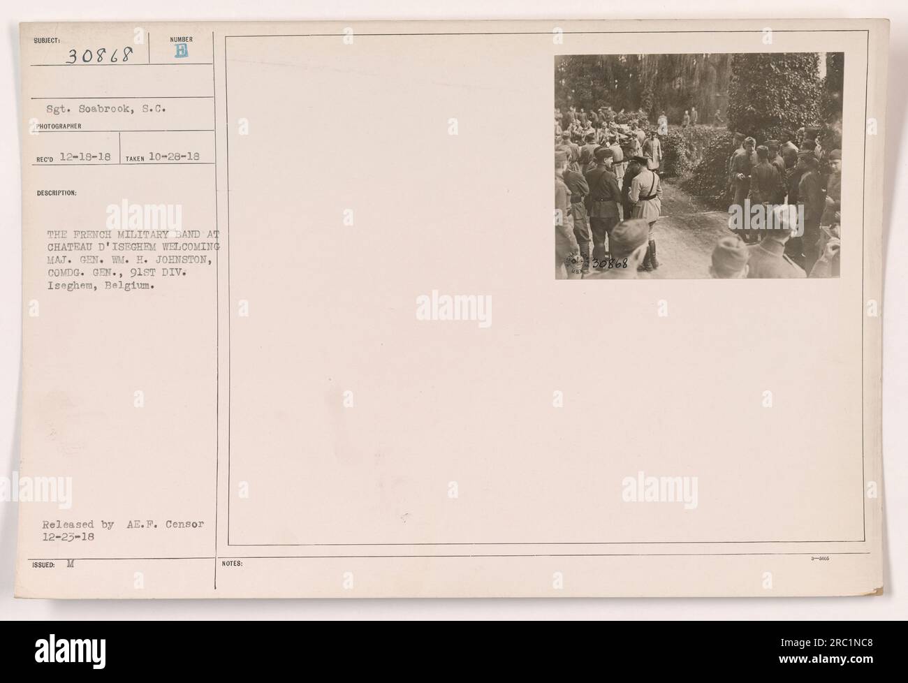 Ae uniforms hi-res stock photography and images - Alamy