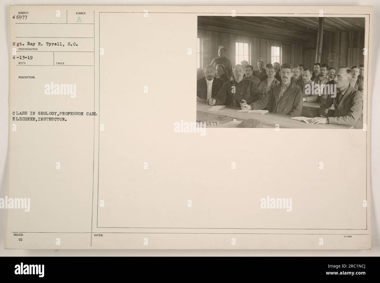 Ww1 era photographs hi-res stock photography and images - Alamy