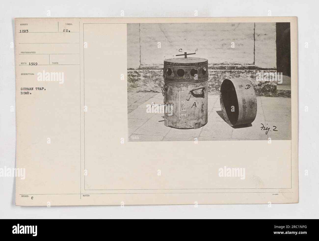 In particular hig hi-res stock photography and images - Alamy