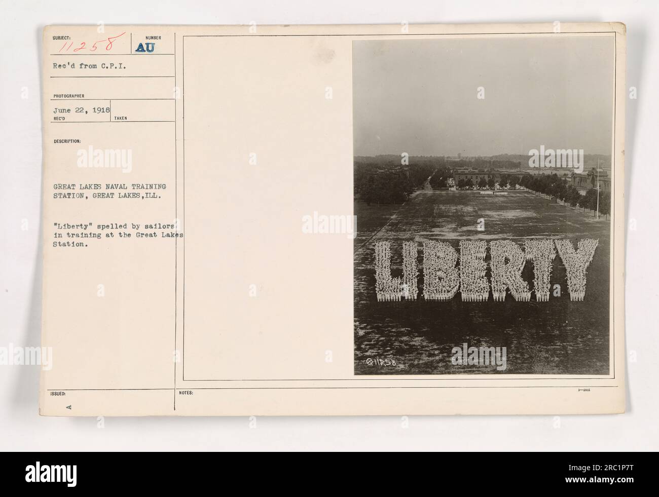 Navy sailors liberty hi-res stock photography and images - Alamy