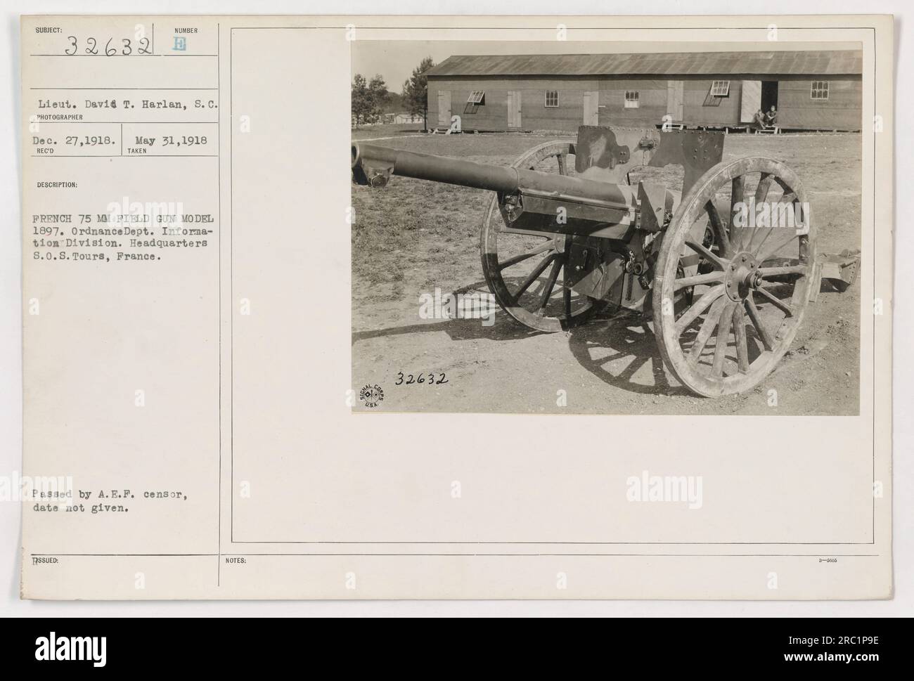 75 s french model hi-res stock photography and images - Alamy